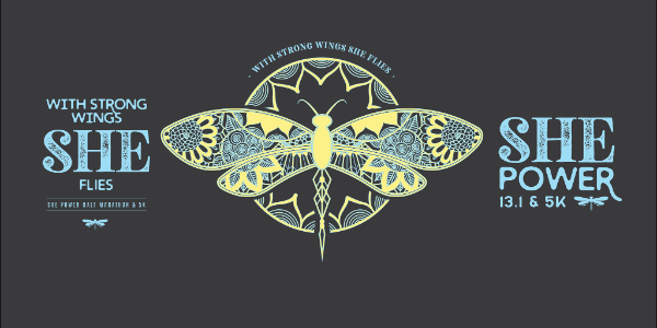 SHE Power Event Details